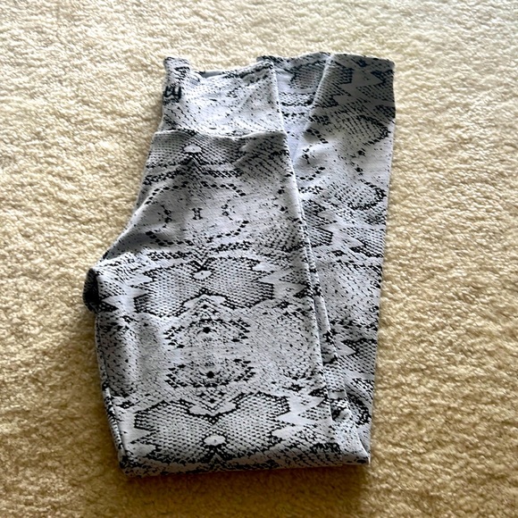 Booty by Brabants | Pants & Jumpsuits | Booty By Brabants Eclipse | Poshmark